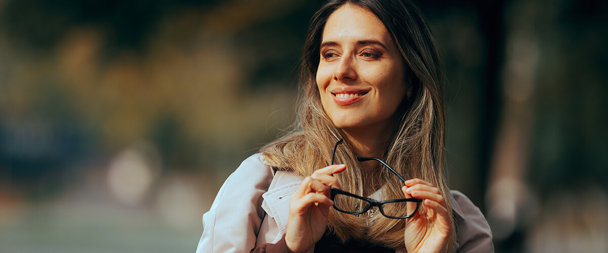 Die Bedeutung von Dioptrien in der Augenoptik - augenlasern-vergleich.de